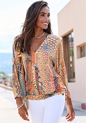 Pre-Order Clothing for Women | LASCANA