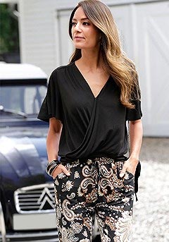 LASCANA Fashion Clothing, Swim, Bras & Lingerie for Women