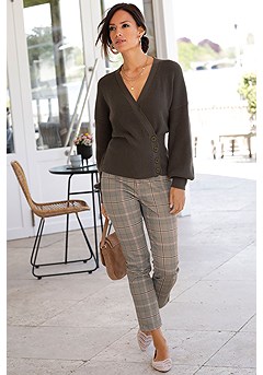 LASCANA Fashion Clothing, Swim, Bras & Lingerie for Women