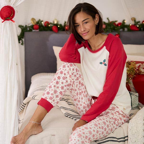 Shop Clothing, Swimwear, Bras & Lingerie for Women with LASCANA