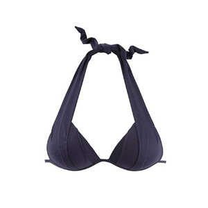 Shop Clothing, Swimwear, Bras & Lingerie for Women with LASCANA