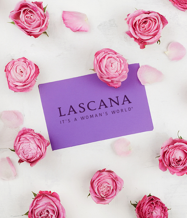 Shop Clothing, Swimwear, Bras & Lingerie for Women with LASCANA