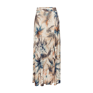 Shop Clothing, Swimwear, Bras & Lingerie for Women with LASCANA