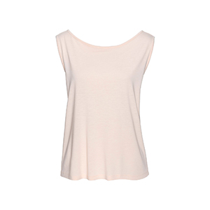 Shop Clothing, Swimwear, Bras & Lingerie for Women with LASCANA