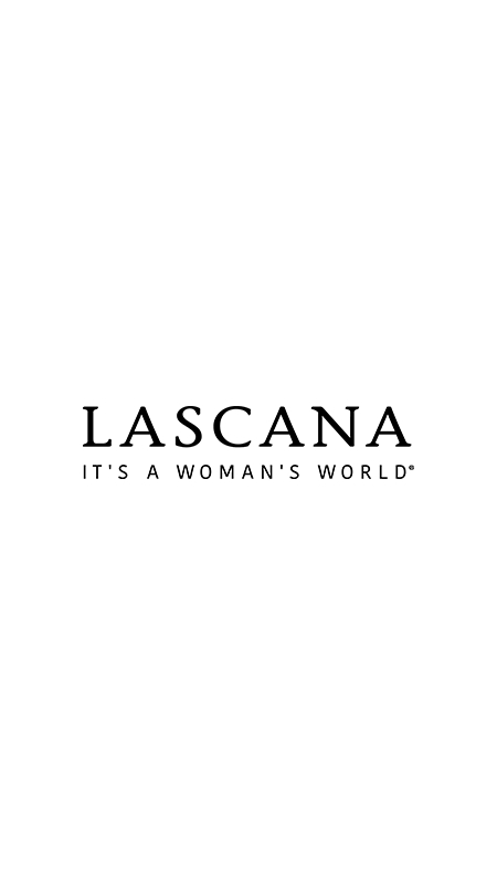 LASCANA – The Best Lingerie, Swimwear & Sexy Beach Fashion for Women